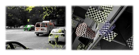 Samples From The Hopkins 155 Dataset Download Scientific Diagram