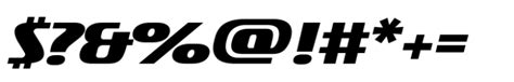 Soft Block Extra Bold Font Sans Serif Modern What Font Is Soft Block Extra Bold Font Sans Serif Modern What Font Is