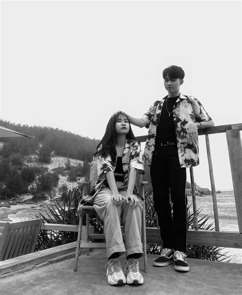 Vet សង្សារខ្ញុំល្អយ៉ាងនេះ អោយខ្ញុំត្រឡប់ទៅរកអ្នកចាស់វិញ មិនអាចទេ 🤍 Facebook