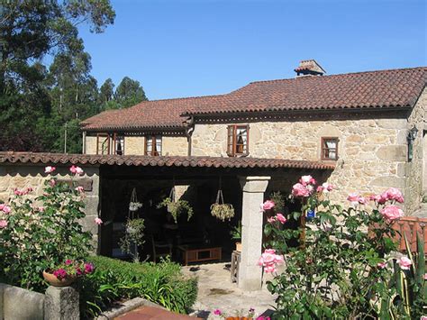 Tutorial De Gimp Informática Picuino