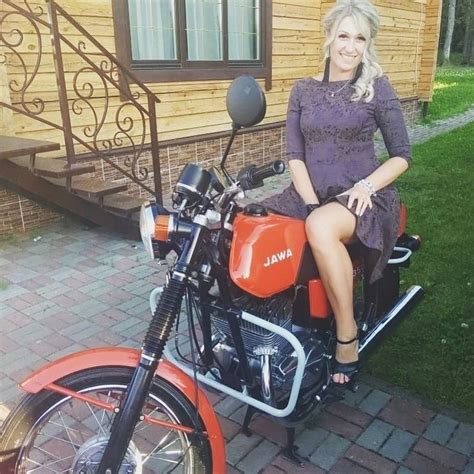 Пин от пользователя Макс Ингварсон на доске Мотоциклы Классический