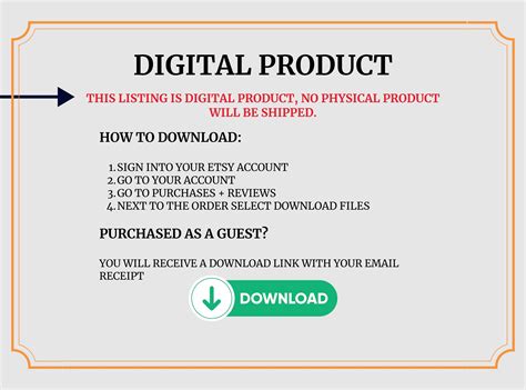 Monogram Letter J Digital Svg Monogram Design Download Monogram Clipart Diy Monogram T