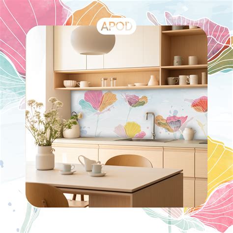 Apod Design Apodsg • Instagram Photos And Videos