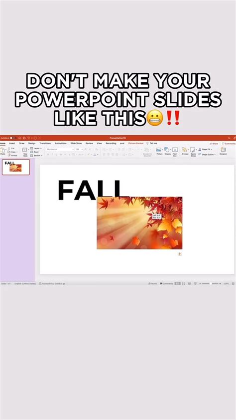 The Powerpoint Guy On Instagram 10x Your Powerpoint Presentations