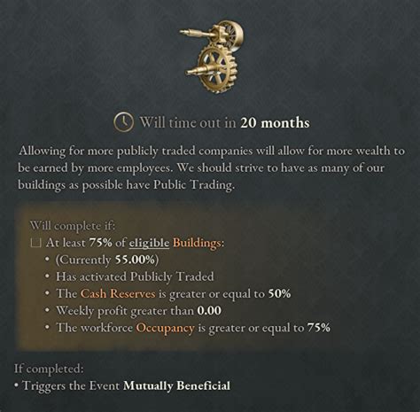 Ai Calculating Wrong Rvictoria3