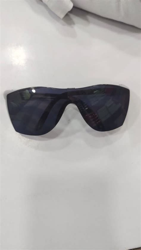 Plastic Black Frame At Rs 40 Piece In New Delhi Id 2852628584130