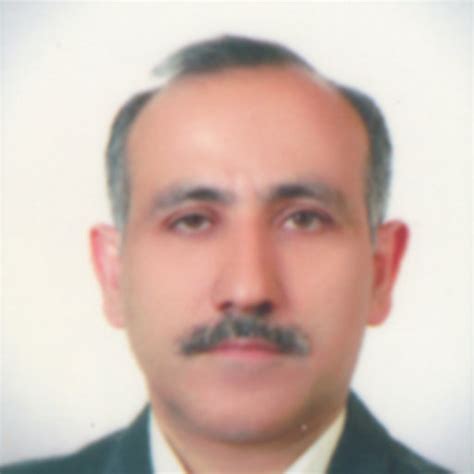 Ata Hashemi Professor Associate Doctor Of Engineering Amirkabir University Of Technology