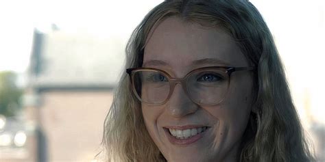 American Horror Stories Besties Fans Will Like Black Mirror Bete Noire