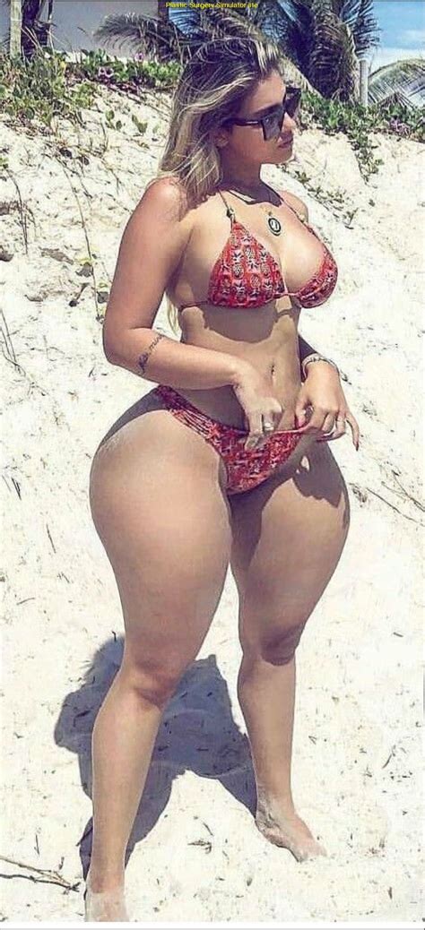 Pin On Thick Curves I Like