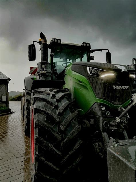 Fendt 936 Vario Artofit