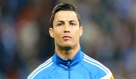 Signo De Aquário Características E Nativos Famosos Like3za