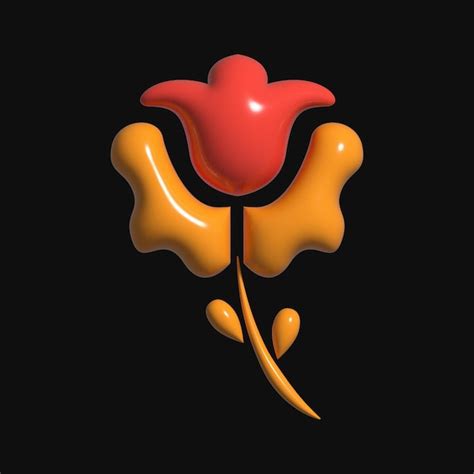 Sexual Flower Vectors Illustrations For Free Download Freepik