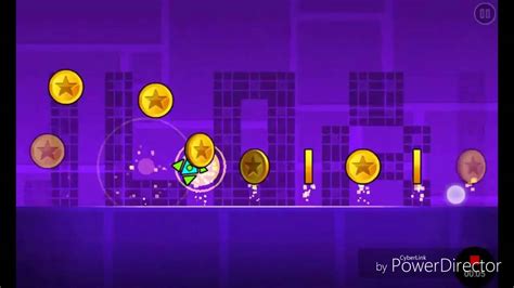 Hacks For Geometry Dash YouTube