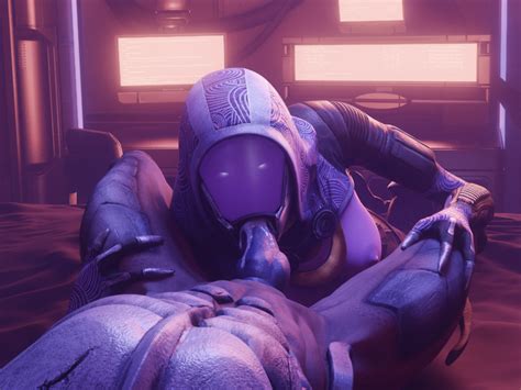 Rule 34 1boy 1girls 3 Fingers 3d 43 Abs Alien Alien Genitalia Alien