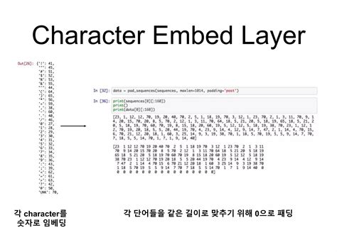 Bi Directional Attention Flow For Nlp Ppt