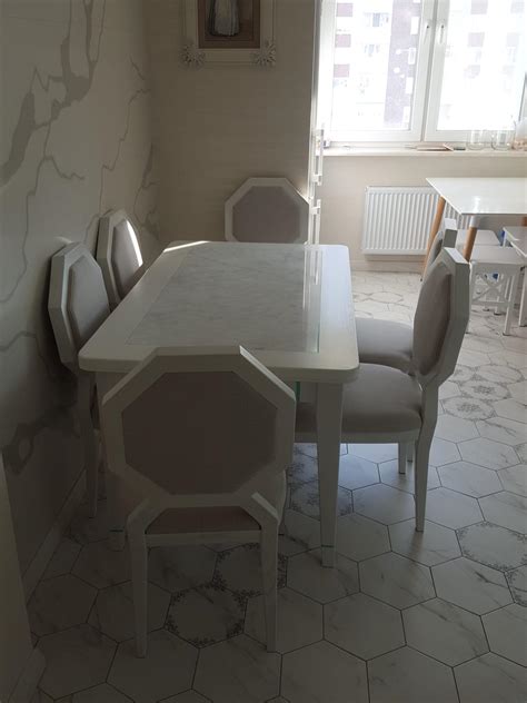 Стільці на замовлення