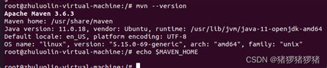 云计算课程第四次实验 搭建devops流水线devops搭建 Ubuntu Csdn博客 云计算课程第四次实验 搭建devops流水线devops搭建 Ubuntu Csdn博客