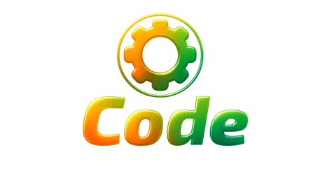 Winit Code For Inboxdollars May 12 2025 0941 Am Winit Code