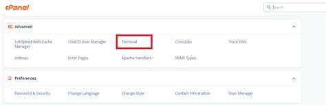 Cara Upload File Nuxtjs Di Hosting • Sopasticom