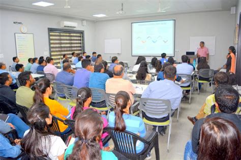 Uttam Biswas Posted On Linkedin