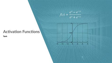 Machine Learning With Py Torch Pdf Programming Languages Computing