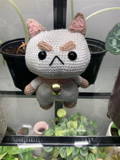 Im A Big Ass Man Big Ass Rbeeandpuppycat