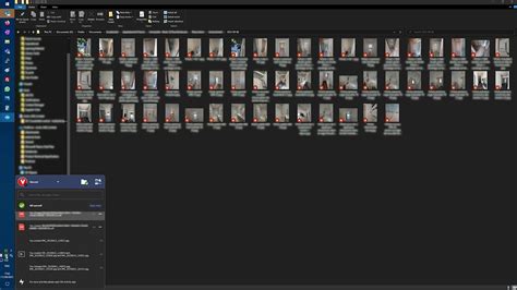 Windows Client Reports Wrong Status 💻 Desktop Nextcloud Community