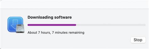 Ios Build Version Doesnt Match Ide Ios Xojo Programming Forum