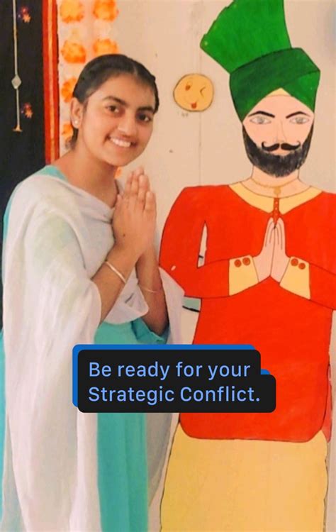 Navdeep Kaur On Linkedin Contentwriter Linkdin Negotiationskills