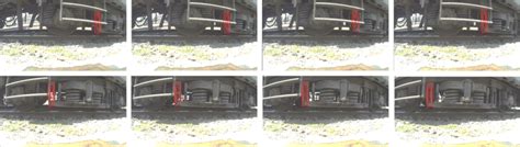 Occlusion Resistance Localized Active Contour Model Download