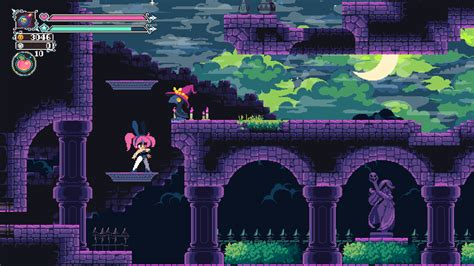 Unity Completed Flipwitch Forbidden Sex Hex V Momogames Critical Bliss F Zone