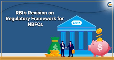 RBIs Revision On Regulatory Framework For NBFCs