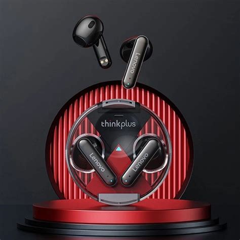 Tai Nghe Bluetooth Lenovo Lp Ch Nh H Ng Gi R T I H N I N Ng V Tp Hcm