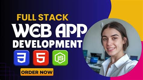 Be Wixify Full Stack Web App Developer React Js React Native Software
