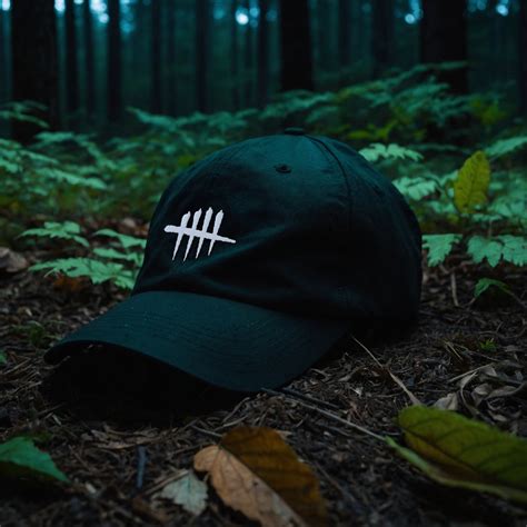 Plush Toys The Official Dead By Daylight Merch