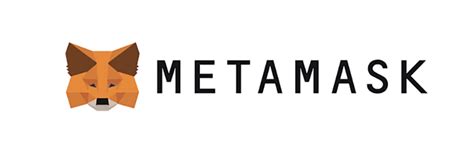 metamask rpc error already processing eth requestaccounts error