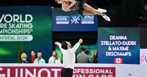 2024 Isu 피겨스케이팅 그랑프리 핀란디아 트로피 헬싱키