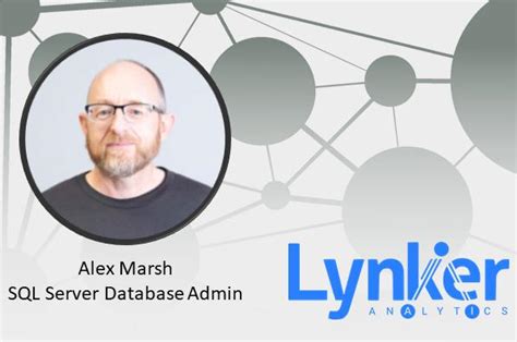 lynker analytics on linkedin sqldatabase awscloud 15 comments