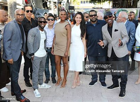 Tim Munn Photos And Premium High Res Pictures Getty Images