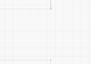 LightBurn Tipps Und Tricks Diode Laser Wiki
