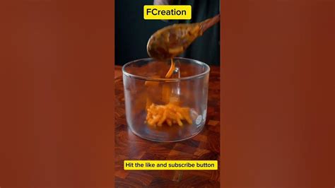 🍛🧑‍🍳quick And Easy 30 Second Recipes Easyrecipes Shorts Viralvideo Cooking Asmrcooking