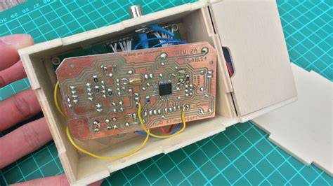 Lowpowerdataloggerfeatured Hackaday