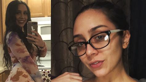 Lilly Hall The Actress With More Than 147 Thousand Fans On Twitter