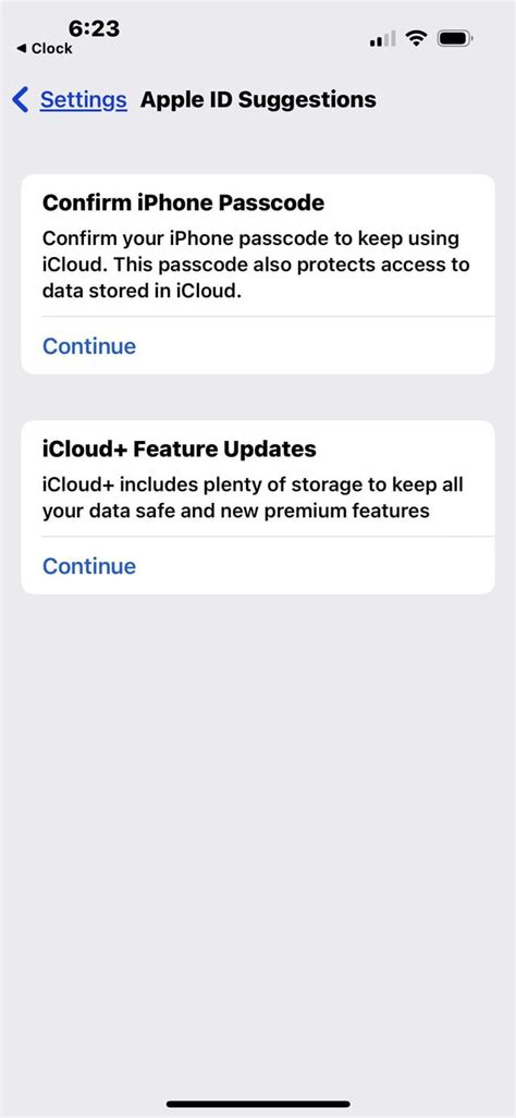 My Apple Passcode Is Not Unlocking This My Passcode To Unlock My Iphone Is Also Not Working