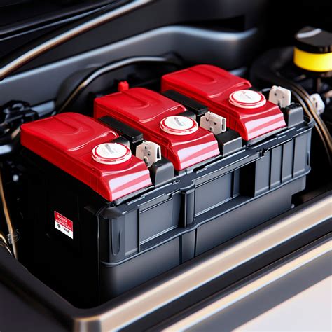 Cumulative Gain Loss Definition Importance And Tracking