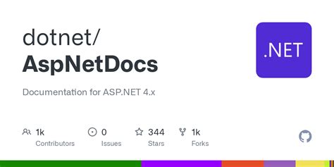 Aspnetdocs7 Displaying Data In A Chartmd At Main · Dotnetaspnetdocs · Github
