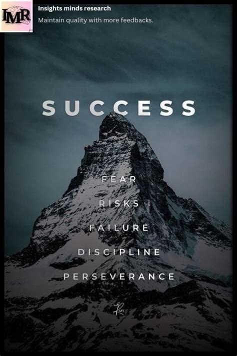 Sonam Verma On Linkedin Marketresearch Businessstrategy