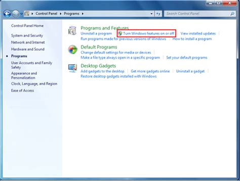 Eternus Solutions How Msmq Saved My Day And My Application Too