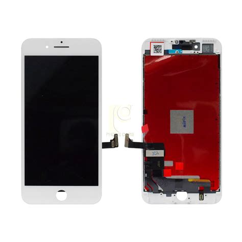 Iphone 7 Plus Lcd Screen And Digitizer Touch Replacement Part