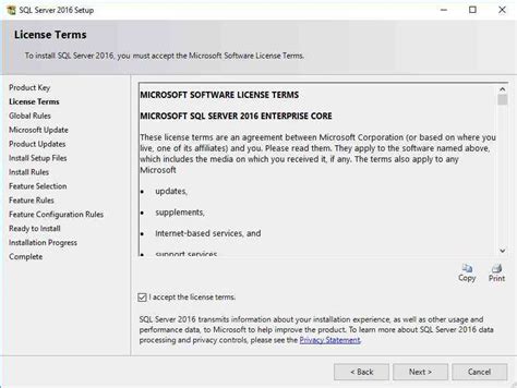 SQL Server Kurulumu Ender Gümen